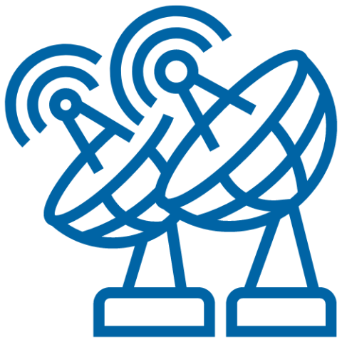 Home - NEL Technologies