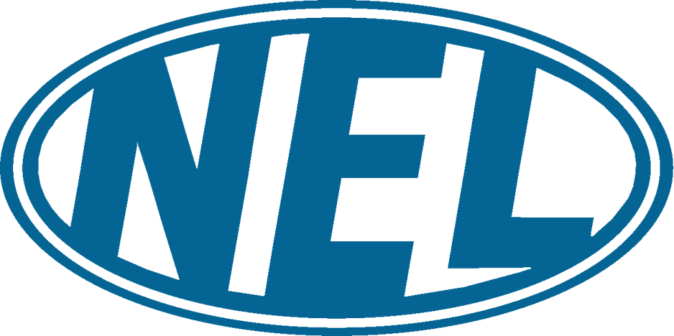 Home - NEL Technologies