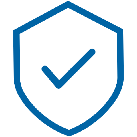 NEL Technologies | Flexible Heaters & PCM Manufacturer UK