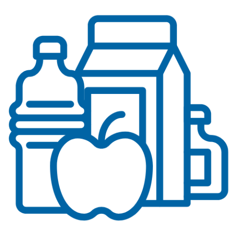 Home - NEL Technologies