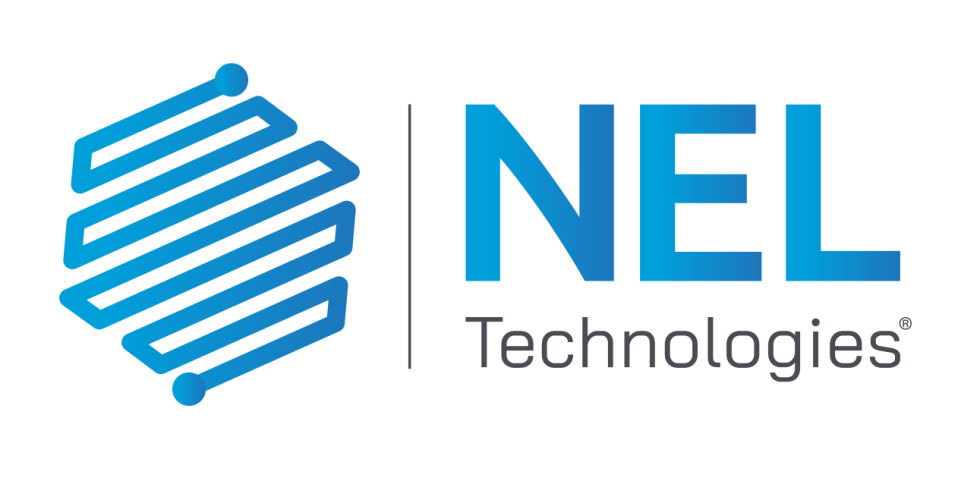 Home - NEL Technologies